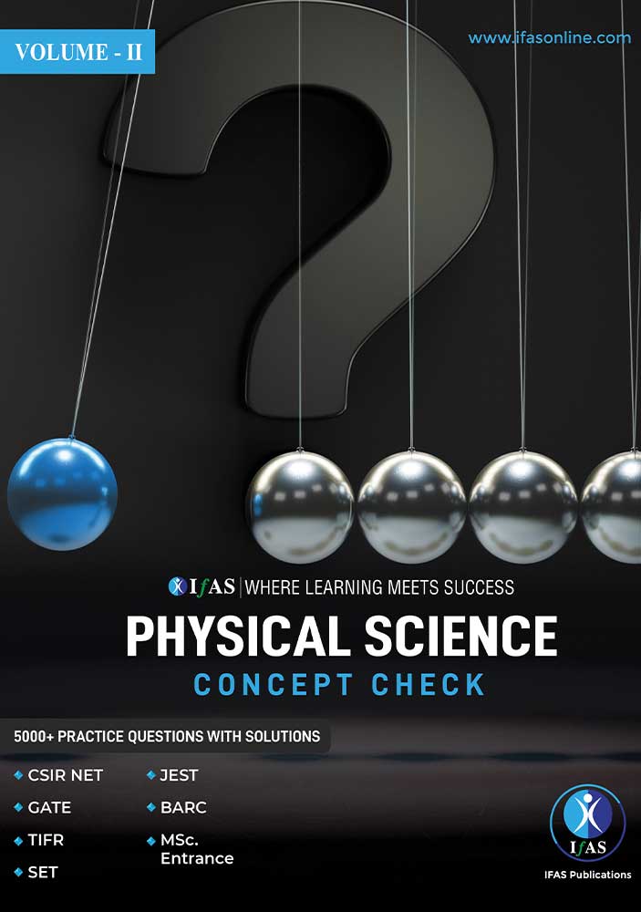 IFAS - India's Best Learning Platform