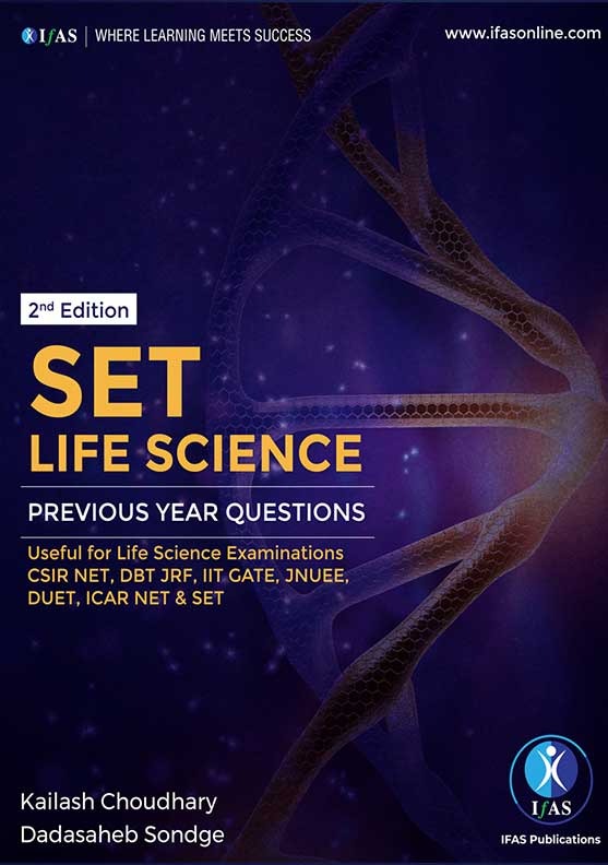 IFAS - India's Best Learning Platform