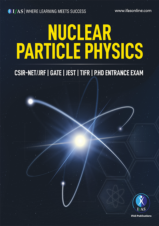 IFAS - India's Best Learning Platform